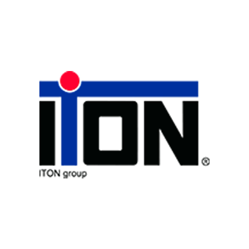 Продукты | ITON group